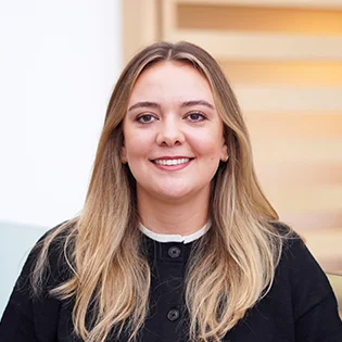Charlotte Miller - Portland
